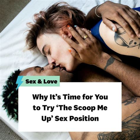 Womenshealthuk LikeShop