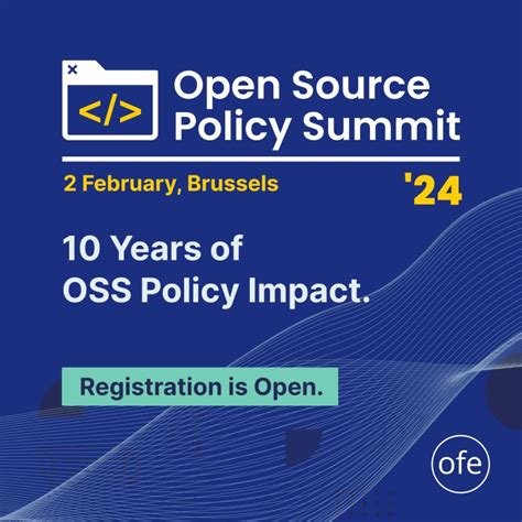 Paula Grzegorzewska On Linkedin Opensource