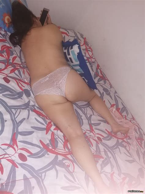 Un Aporte Más De Mi Rica Culona Arrecha