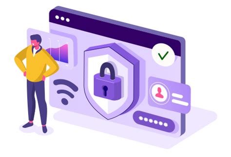 Secureroot Cybersecurity Service Provider