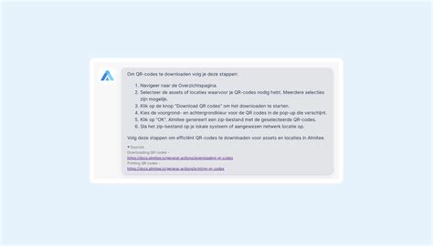 Find Your Data Now Even Faster Via Ai Sources Almitee