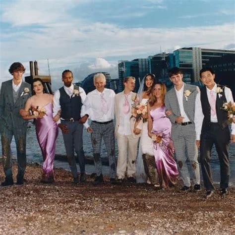 Rm 10 Shots Video Mv Lyrics On Demand