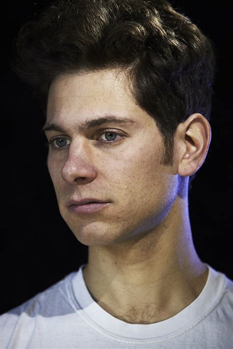 Celebrities Benjamin Nathan Serio List Best Free Movies Red Lights Lost In The West Part 3