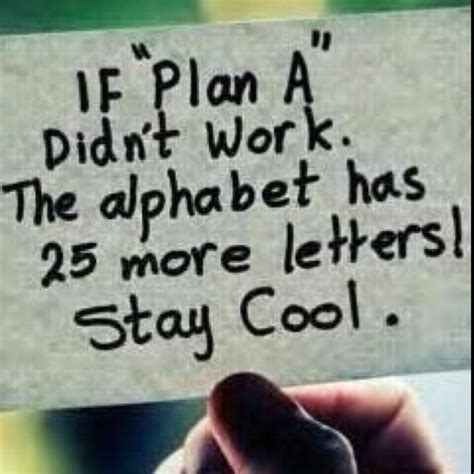 Best 15 Smart Ass Quotes Ideas On Pinterest The Words Inspiring