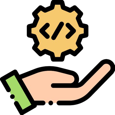 Mvp Generator Intellij Ides Plugin Marketplace
