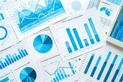 Visualizing Variable Relationships A Guide To Correlations Correlograms Sarid Research