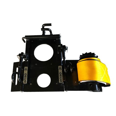 Grcs Spares Archives Honey Brothers