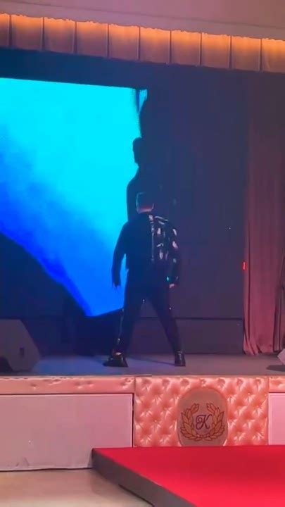 Нереальное выступления певца Синая 🎤🌟 2024 Youtube