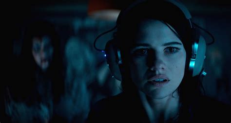 Free Photo Lee Cronin