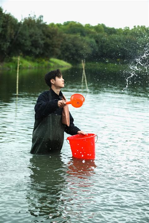 种地吧 高清图片堆糖美图壁纸兴趣社区