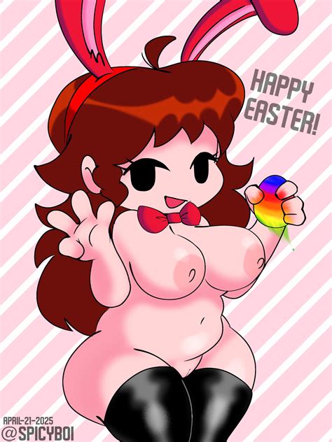 Rule 34 2025 Auburn Hair Big Breasts Breasts Dated Easter Exposed