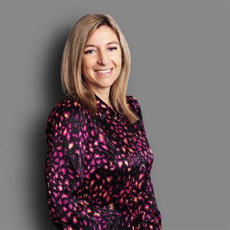 The Team Scott Properties