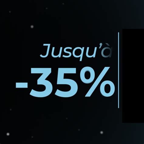 Smartworkout Élu Meilleur Elastiques Musculation En France