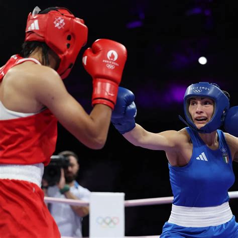 У висоту це був інноваційний простір посеред найбільшого фестивалю в країні Infobae