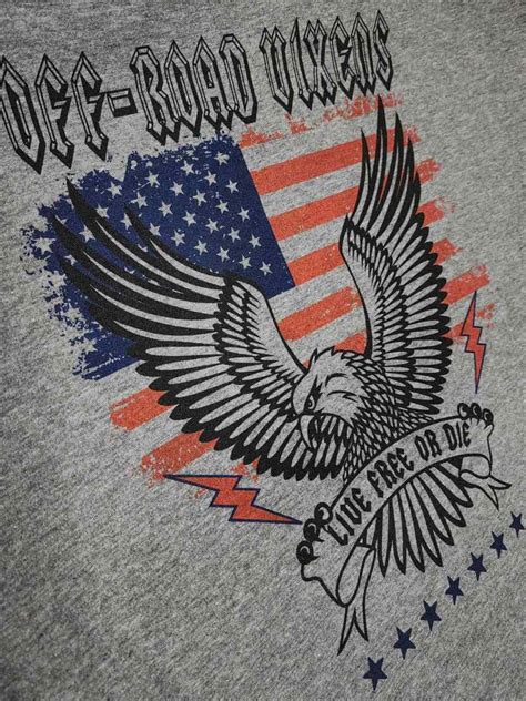 Ladiestanks Off Road Vixens Clothing Co
