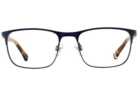 All Prescription Glasses Catalogue Execuspecs