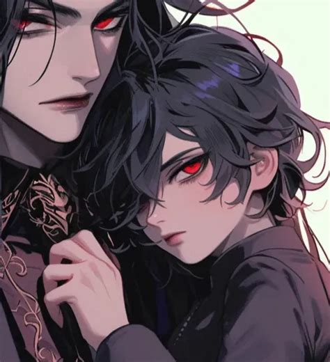 Chat With Kashiwagi Yusuke Nsfw Enjoy Free Unrestricted Ai Character Roleplay No Filter