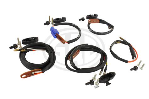 Front Brake Switches GAE Gulati Auto Electricals