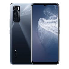 VIVO Mobile Phones Prices In Sri Lanka