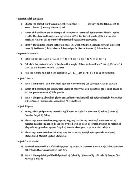 Reviewer Pept Pdf Area Pi