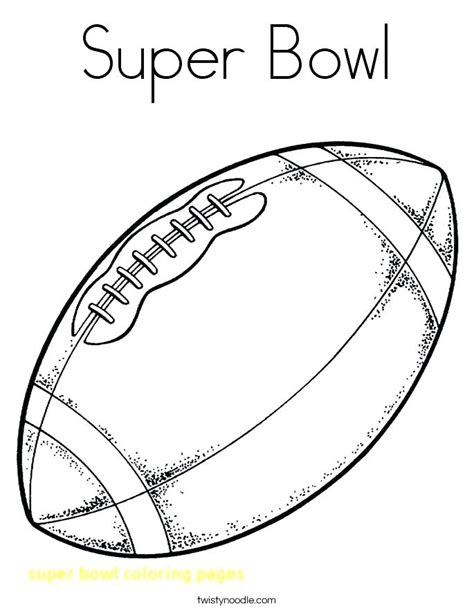 Atlanta Falcons Coloring Pages At Free Printable Colorings Pages To Print And