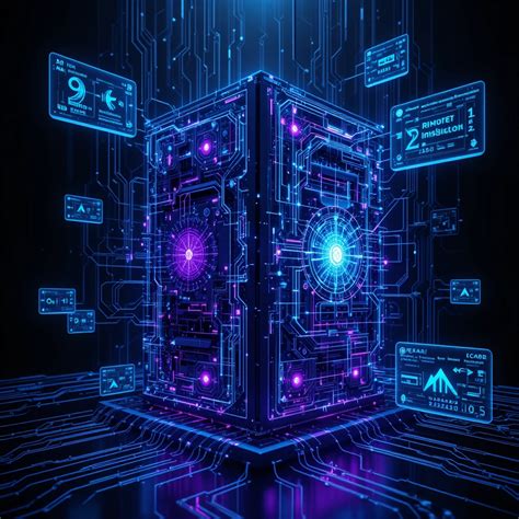 Quantum Computing How 7 Industries Will Transform In The Age Of