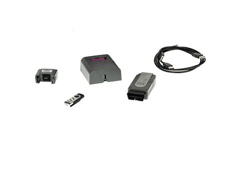 Original VAS6154A Wifi refurbished ASE 405 431 00 000 – auto-diagnostik