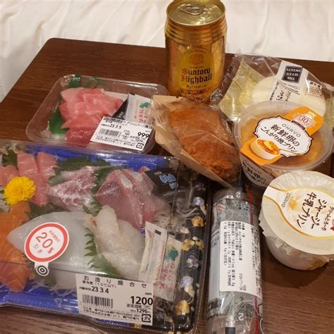 일본 오사카 편의점 추천 편의점 3대장 후기 먹부림 간식 네이버 블로그