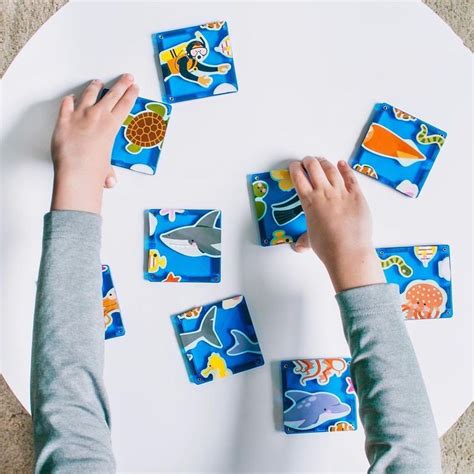 Connetix® On Instagram “who Knew Stickers And Connetix Could Be Used