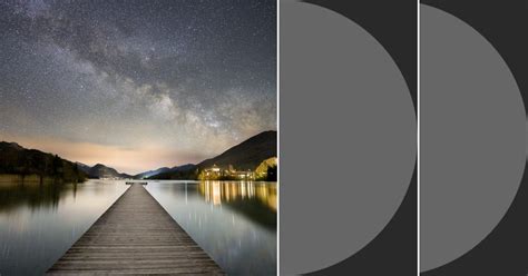 List Reactjs Curated By Rodolfo Logan Medium