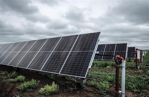 Businesses Want Outstanding Green Investment Tax Credits Fast Tracked