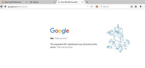 Host Header Injection In Wonder Cms Cve 2017 14523