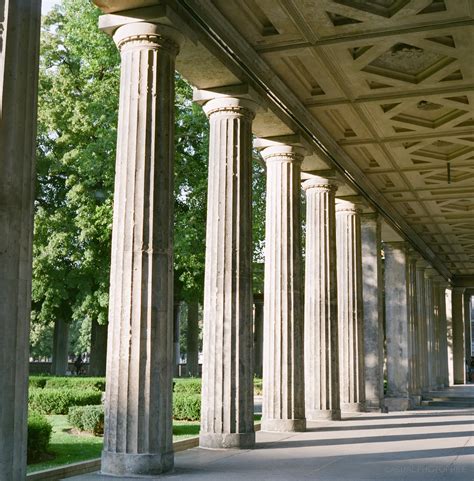 Sixty Days and Counting with a Pentacon Six - Casual Photophile