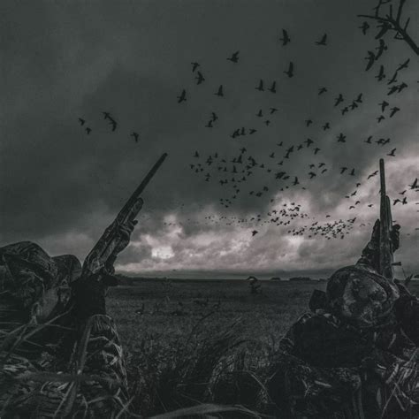 Birdtail Waterfowl Inc Orvis