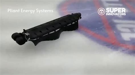 Dale Jackson On Linkedin 3dprinting Innovation Robotics