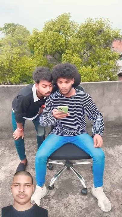 मैं भी लड़की को Propose करूंगा L 😄😁😆😁 Surajroxfunnyvibeo Girl Youtube