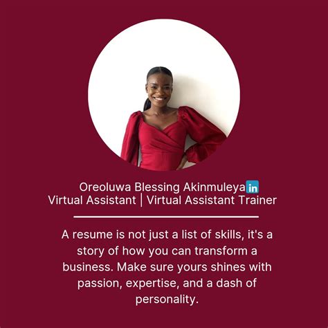 Ill Never Forget The Day I Landed My First Virtual Assistant Client I