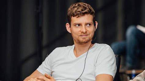 Mikhail Boev On Linkedin Datasine Ceo On The Value Of Machine Learning And Ai In Marketing