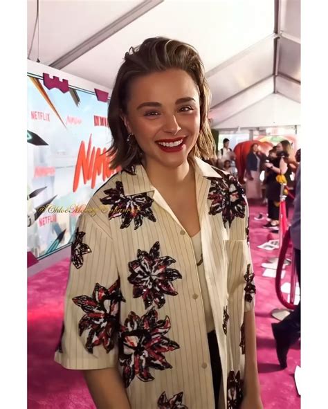 Pin On Chloe Grace Moretz In 2024 Chloe Grace Moretz Chloe Grace Chloe Gratz Moretz
