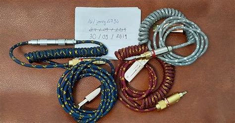 Yarbo Lemo Usb Mini Album On Imgur