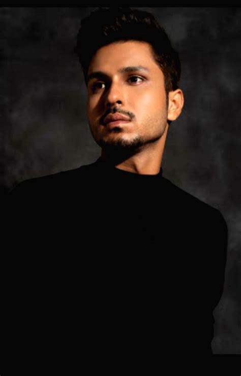 Amol Parashar Casual Sex Exists Though Its Not Talked About