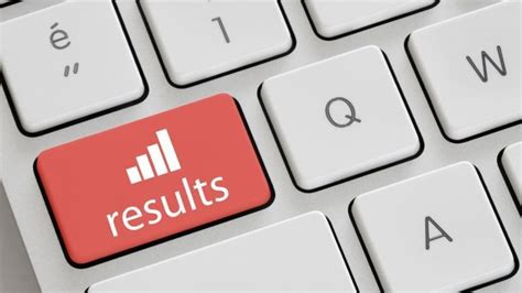 Cbse Class 10 12 Board Exam Result Know How Where To Check Marks
