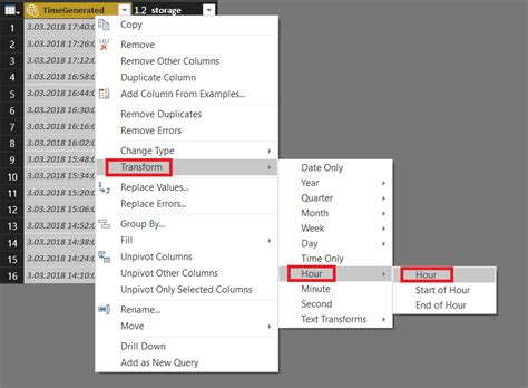 How To Monitor Azure Sql Database With Azure Sql Analytics