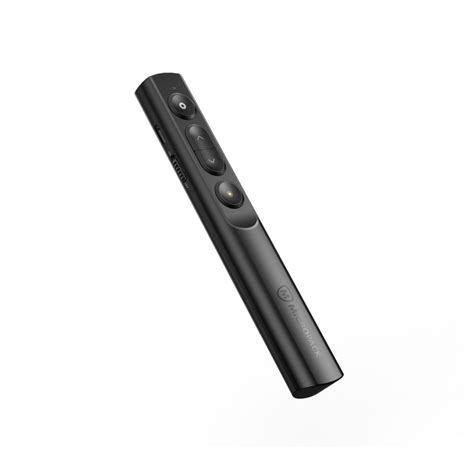 Micropack Pointer Green Green Laser Wireless Presenter Micropack Zenox Hong Kong