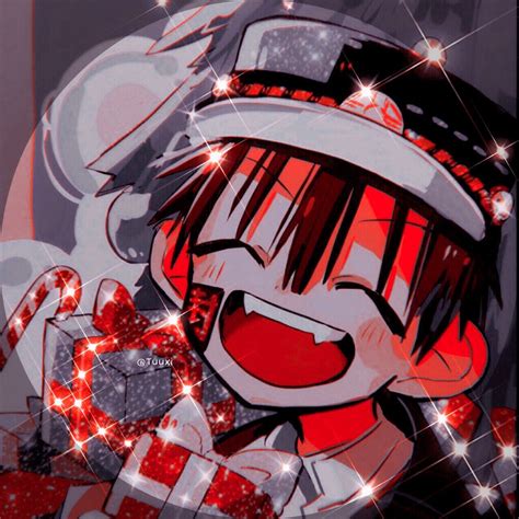 𝑱𝑰𝑩𝑨𝑲𝑼 𝑺𝑯𝑶𝑼𝑵𝑬𝑵 𝑯𝑨𝑵𝑨𝑲𝑶 𝑲𝑼𝑵 Anime Canvas Art Cute Anime Coupes Cute
