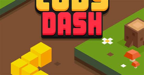 Cuby Dash Exciting Cube Adventure Game Relaxkanna Com