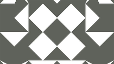 Phimsexvietnamm Phimsexvietnamm1 — Blender Community