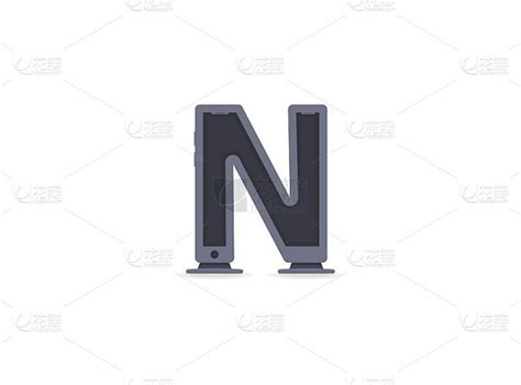 N Solated