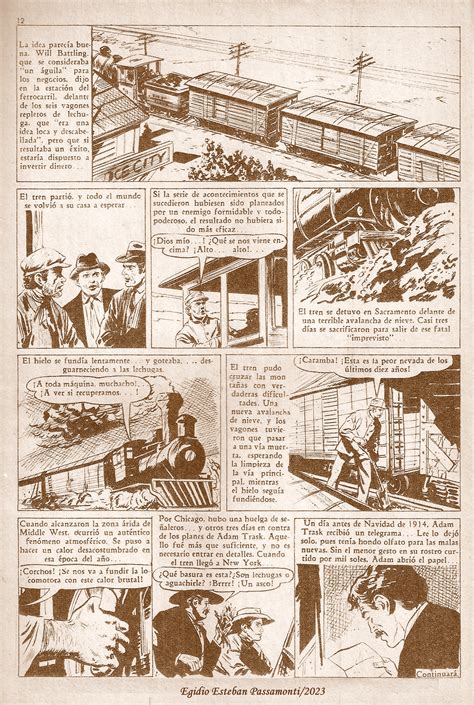 James Dean Al Este Del Para So En Comic