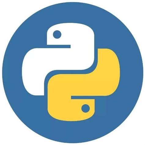 Python 进阶编程之字典的高级用法 知乎